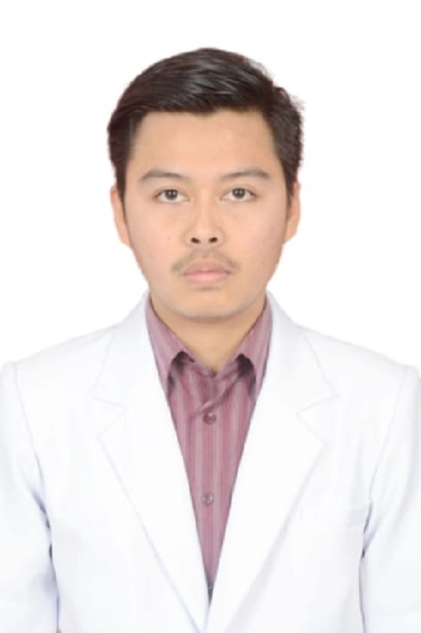 RS. INDRIATI BOYOLALI